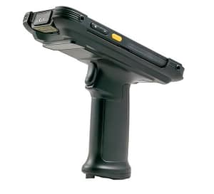 Scanners ScanIt Parts