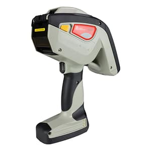 Scanners ScanIt Parts