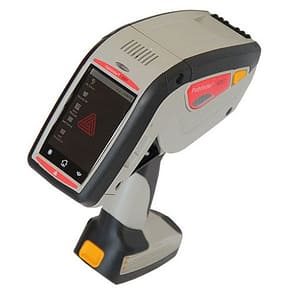 Scanners ScanIt Parts