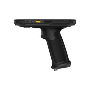 Scanners ScanIt Parts