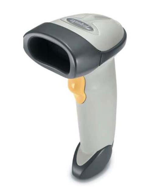 IT/Support ScanIt Parts